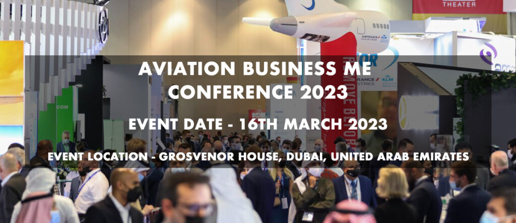 Titan Aviation | A Leading Global Provider Of Corporate Aviation Services